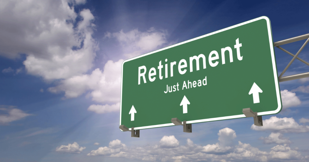 What to do if you're 55 and have no retirement plan - Midas Financial ...